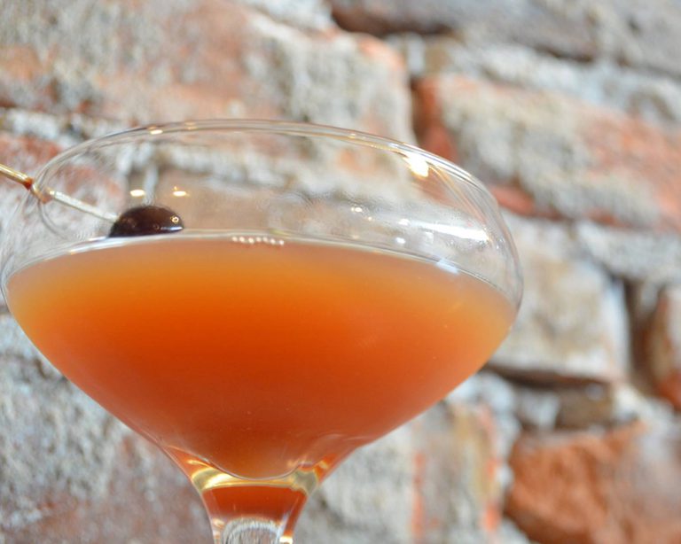 Volstead Bar - Volstead Bar | Speakeasy